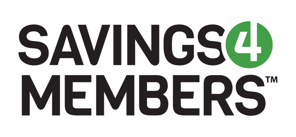 OPEESA S4MLogo-Stacked-FC - OPEESA